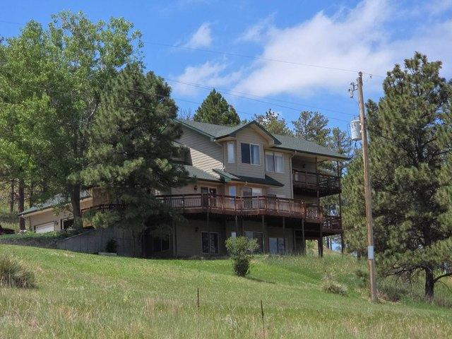16213 Highway 385 Unit 16213, Chadron, NE 69337