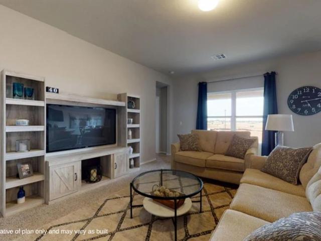 16213 Maroon Drive