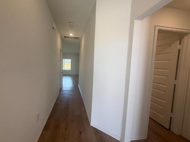 16213 Maroon Drive