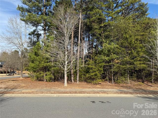 16213 Monnet Pl Ct, Charlotte, NC 28278 | MLS #4347