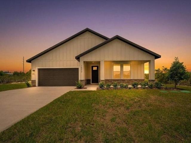16213 Penn State Rd, Weeki Wachee, FL 34614
