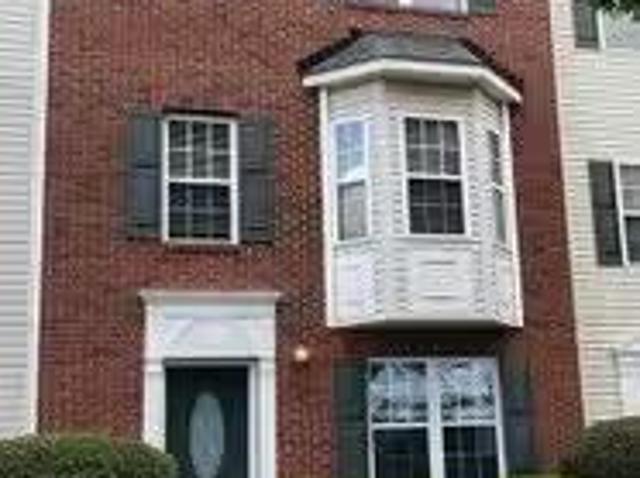 16213 Peachmont Drive, Cornelius, NC 28031 16213 Peachmont Dr