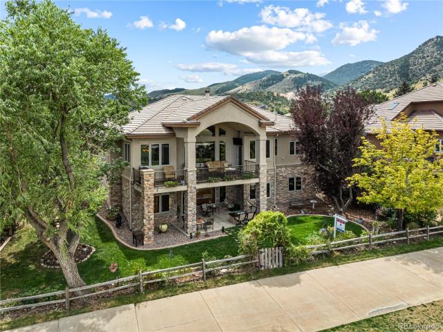 16213 Red Deer Court