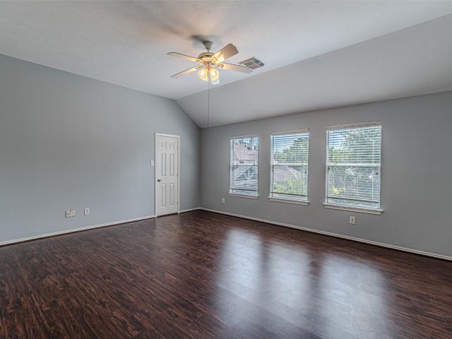 16210 Broken Timber Cir, Houston, TX 77095 | MLS #14284
