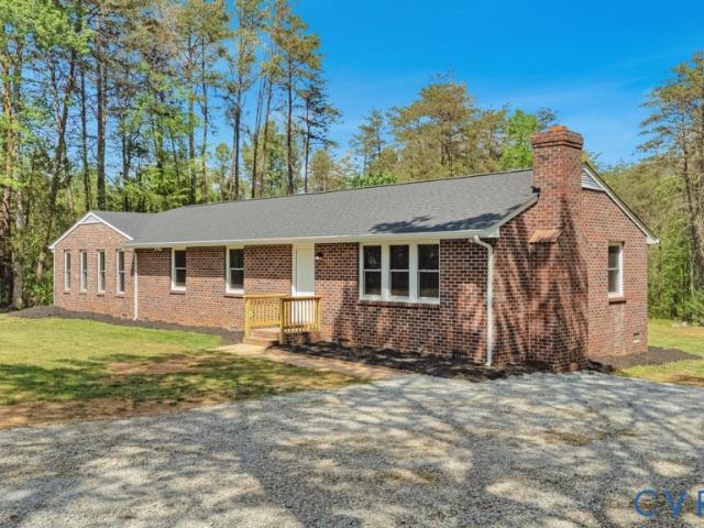 16210 Laurel Brook Lane