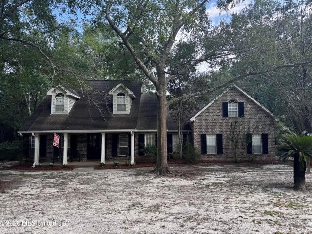 16210 Mckay Road