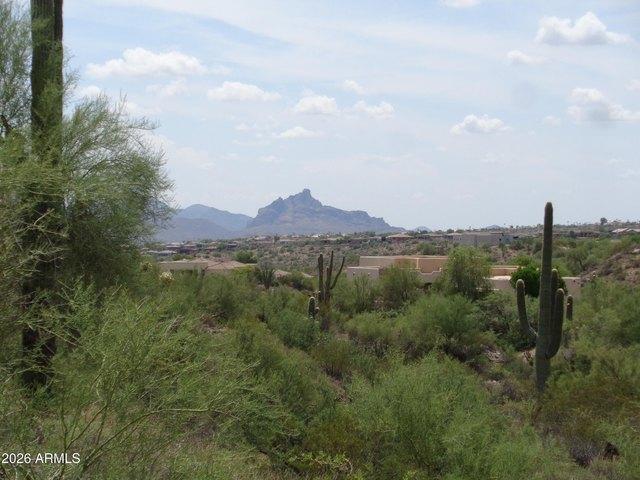 16210 N Maria Ct Unit 22, Fountain Hills, AZ 85268