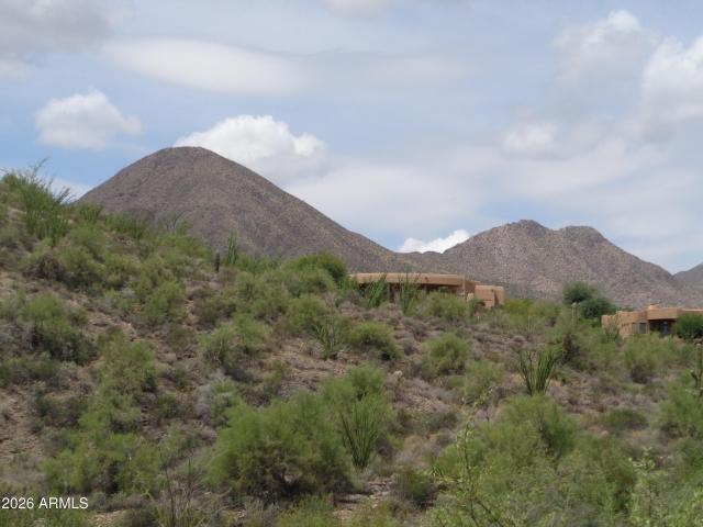 16210 N MARIA Court # 22