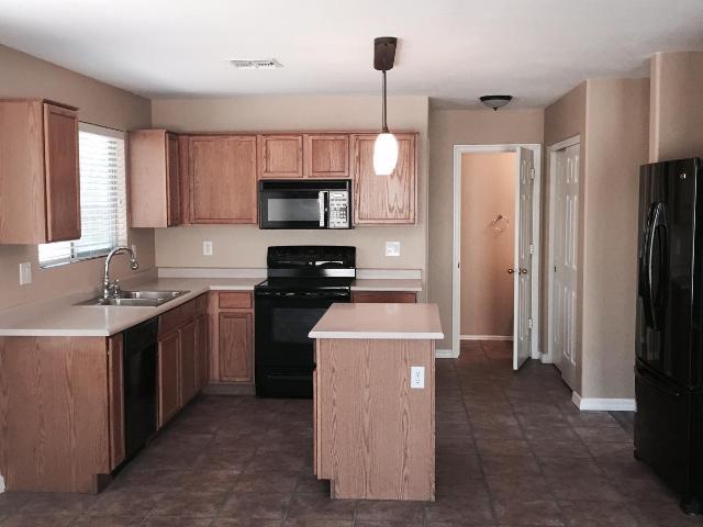 16210 N 162nd Dr, Surprise, AZ 85374 | MLS #7019 | Compass