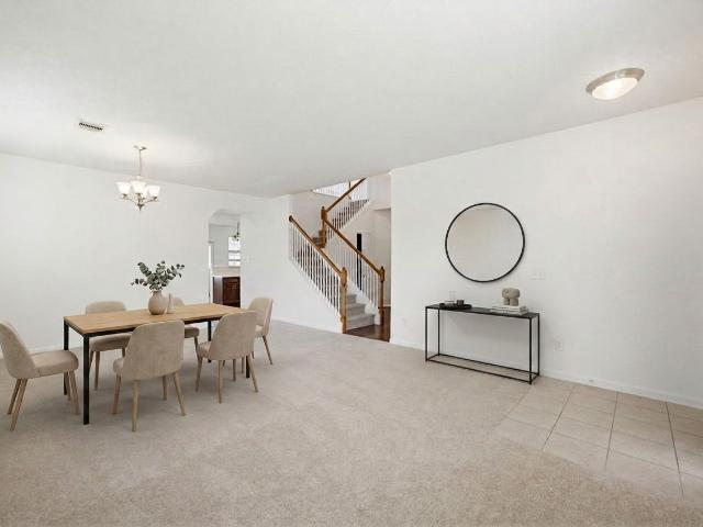 16210 Range Valley Lane