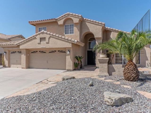 16210 S 14th Dr, Phoenix, AZ 85045