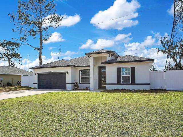 16210 SW 59th Avenue Rd, Ocala, FL 34473 | MLS #O6388