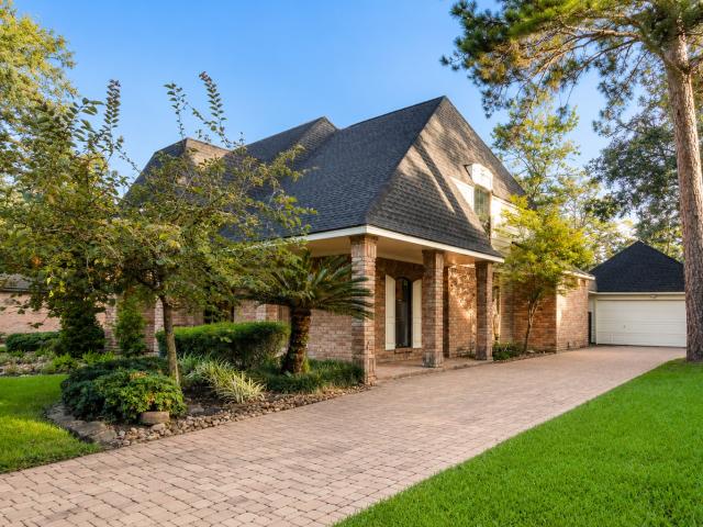 16211 Chipstead Drive