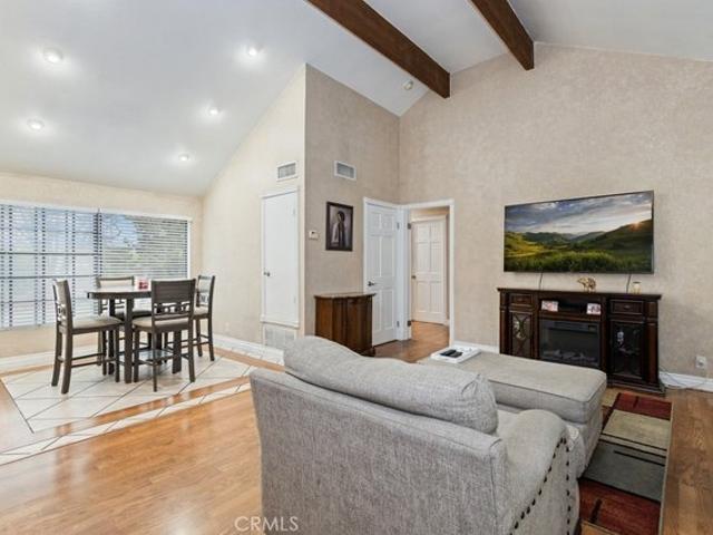 16211 Downey Ave Unit 31, Paramount, CA 90723
