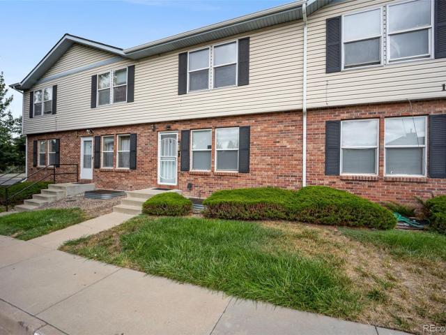 16211 E 17th Place # C