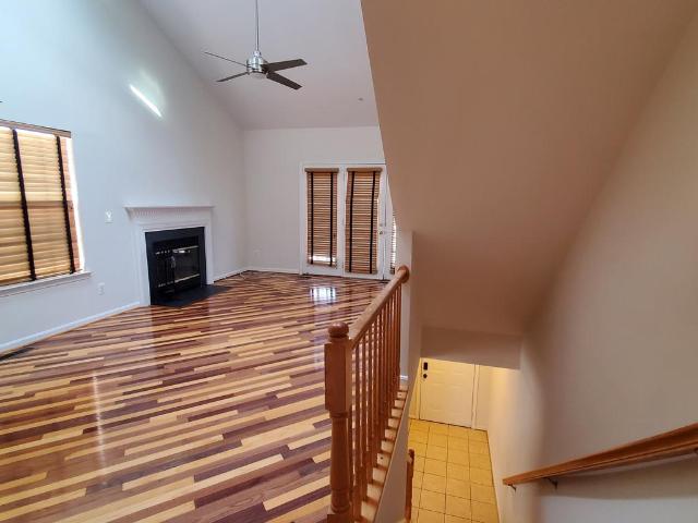 16211 Ellipse Terrace # 121