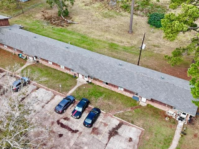 16211 Fm 3083 Road