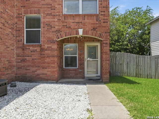16211 Ike Ln