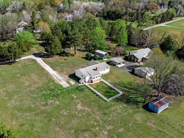 16211 Parrish Farm Rd, Montpelier, VA 23192 | MLS #VAHA2001 | Compass