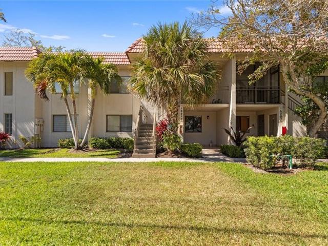 16211 Saddle Club Rd Unit 102, Weston, FL 33326