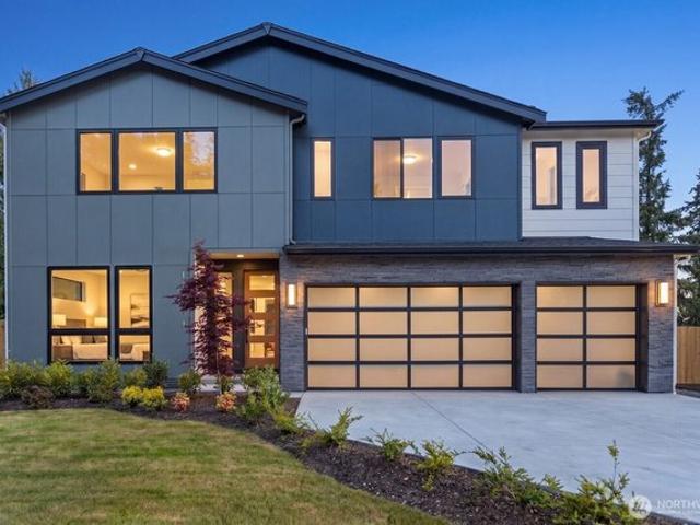 16211 Simonds Rd NE, Kenmore, WA 98028