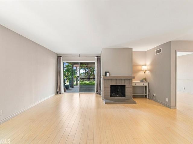 16211 Sierra Ridge