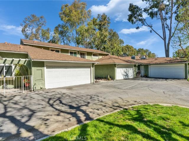 16211 Sierra Ridge Way, Hacienda Heights, CA 91745 | MLS #WS26052 | Compass