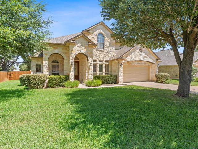 16212 Wynstone Ln