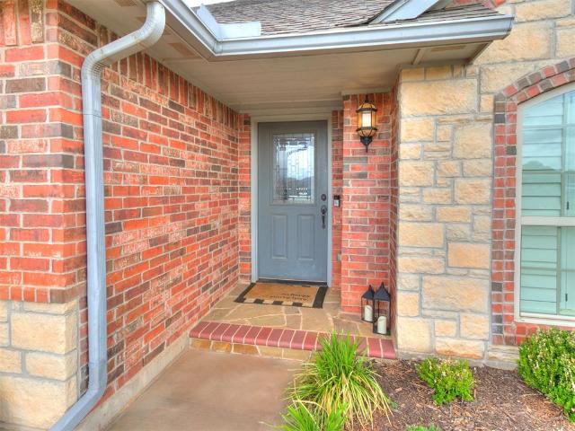 16212 Juliet Drive