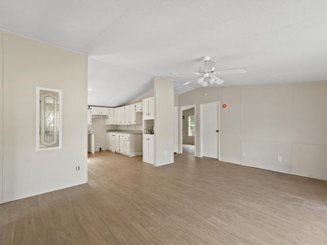 16212 Lone Star Ranch Drive