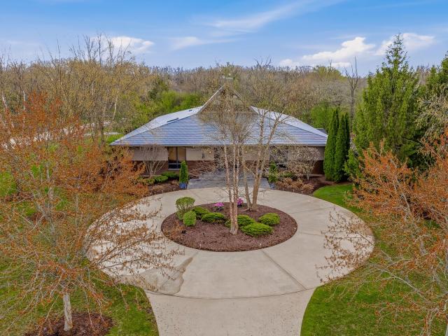 16212 Maramel Drive