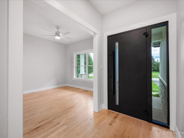16212 Peregrine Trail