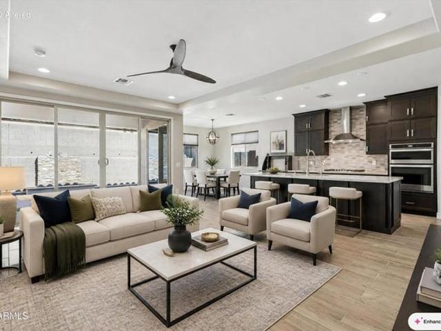 16212 S 8th St, Phoenix, AZ 85048