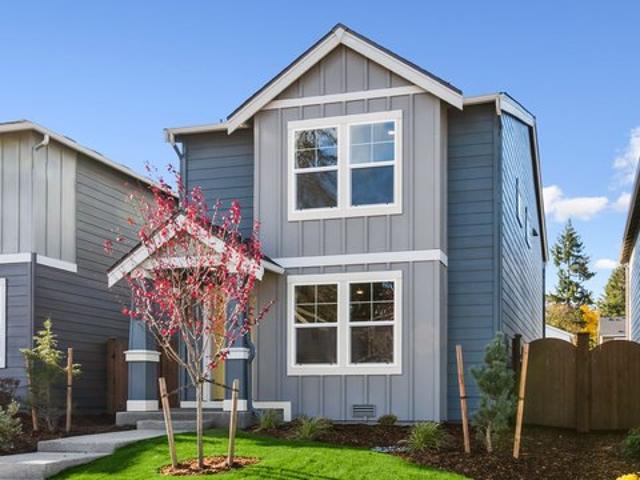 16217 th Ave E # 151, Bonney Lake, WA 98391