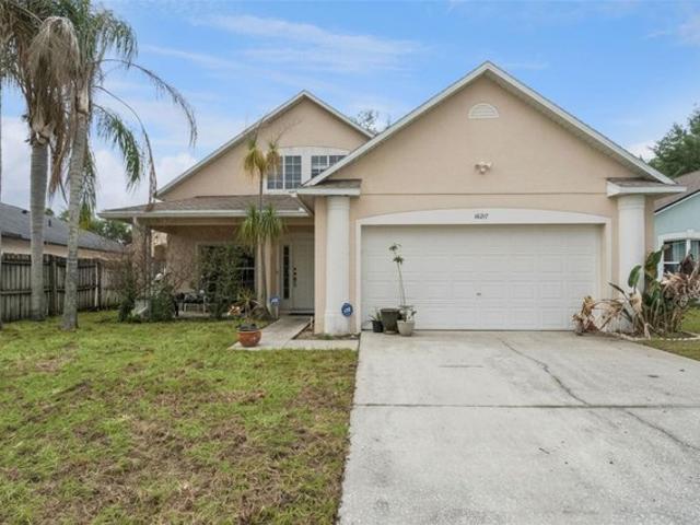 16217 Coopers Hawk Ave, Clermont, FL 34714