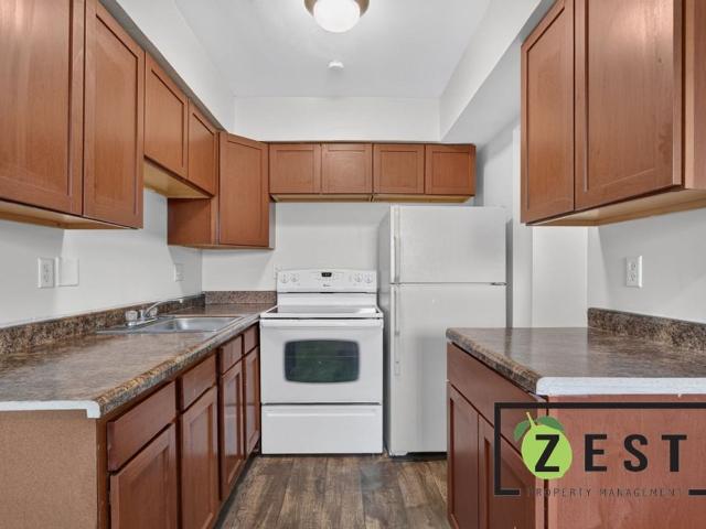 16217 Greenfield 1 Bedroom Apartment for Rent at 16217 Greenfield Rd, Detroit, MI 48235 Cerveny
