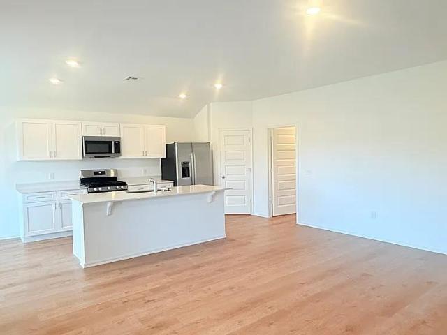 16217 Lovers Lane
