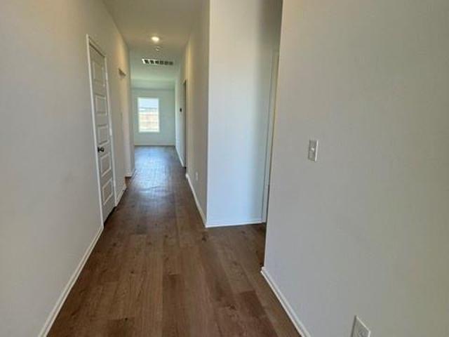 16217 Maroon Drive