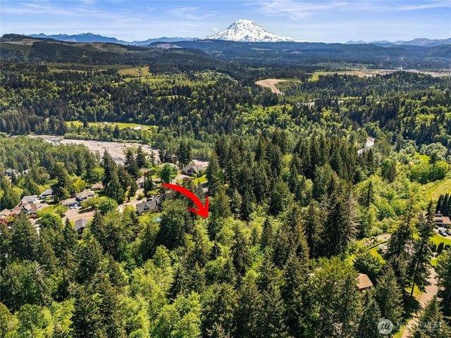 16217 nd Street Ct E, Graham, WA 98338