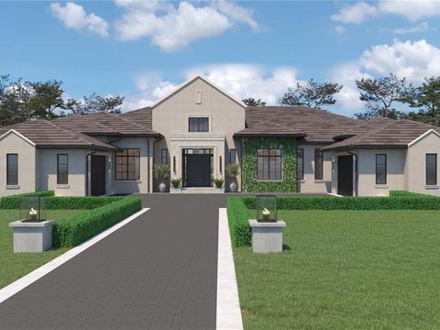 16217 Pendio Dr, Montverde, FL 34756