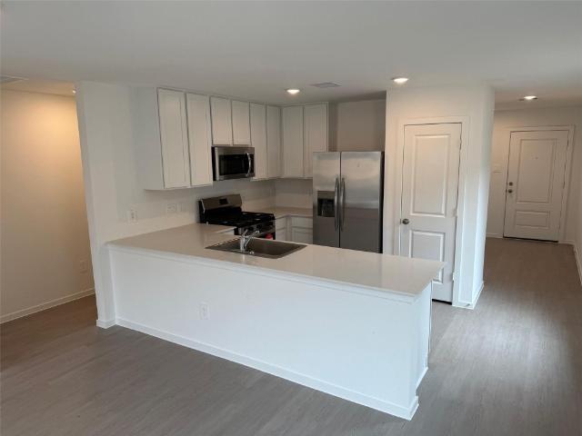 16214 Bergara Bend Drive