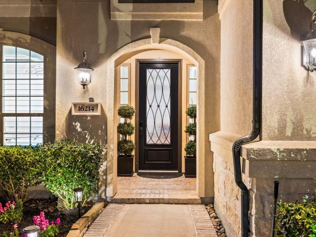 16214 Davy Crockett Ct, Cypress, TX 77433 | MLS #75810 | Compass