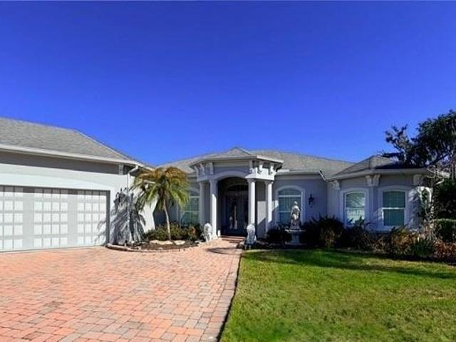 16214 Mulholland Rd, Parrish, FL 34219