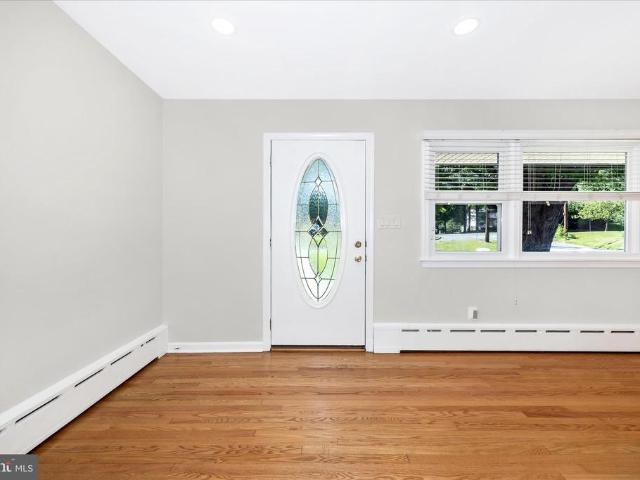 16215 Redland Road
