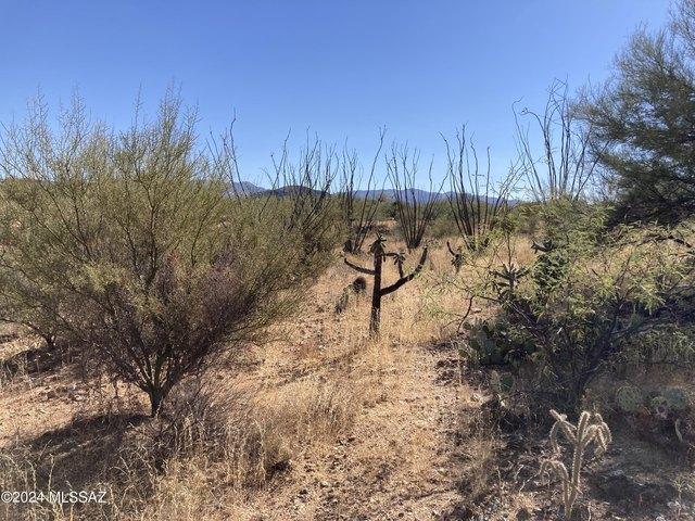 16215 S Pixie Pl S Unit 17, Tucson, AZ 85736