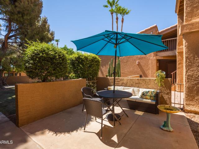 16216 e rosetta drive # 29