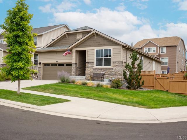 16216 Lanceleaf Place