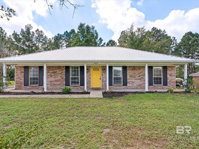 16216 Pointer Dr, Foley, AL 36535