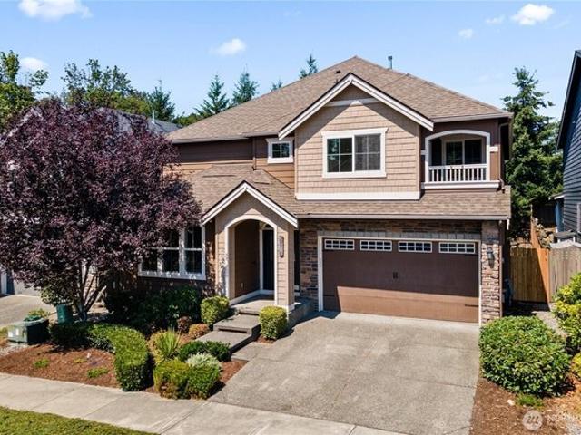 16216 SE 140th St, Renton, WA 98059