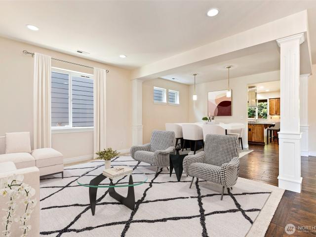 16216 SE 140th Street
